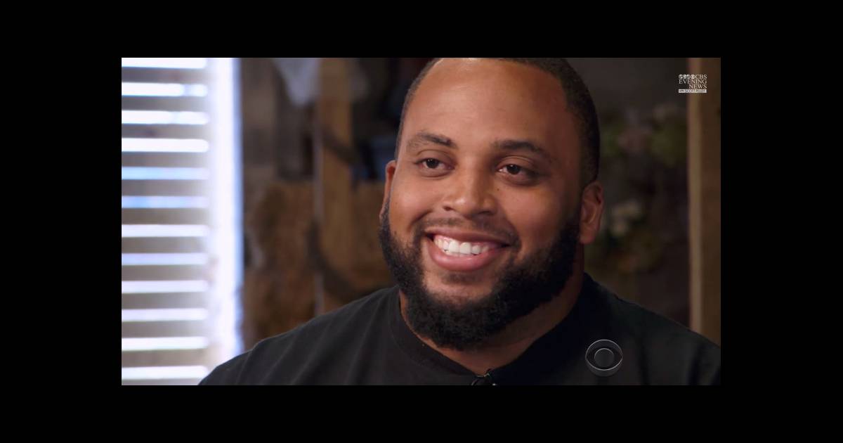 Jason Brown : La star NFL devenue agriculteur a dit non à 37 millions ...