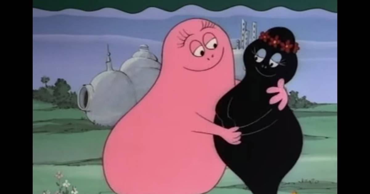 Mort de Talus Taylor, le papa des Barbapapa - Purepeople