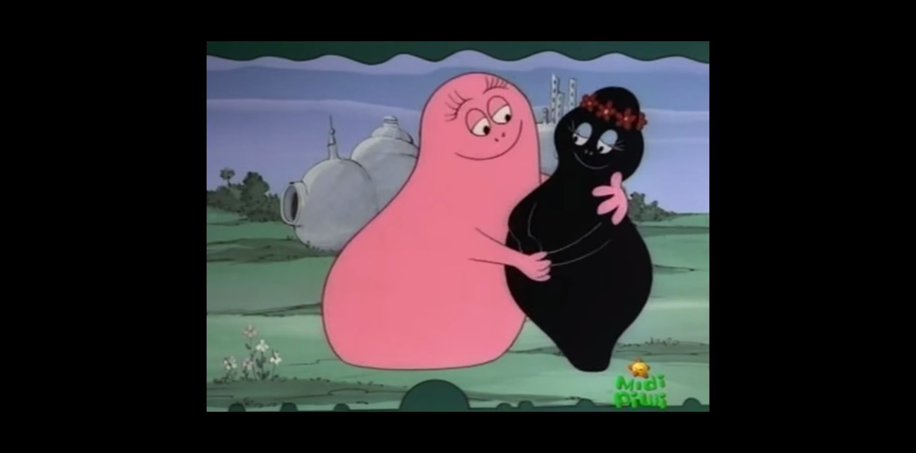 Mort de Talus Taylor, le papa des Barbapapa - Purepeople
