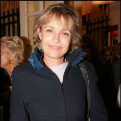 Fanny Cottençon - Actus, photos, vidéos, biographie… - Purepeople
