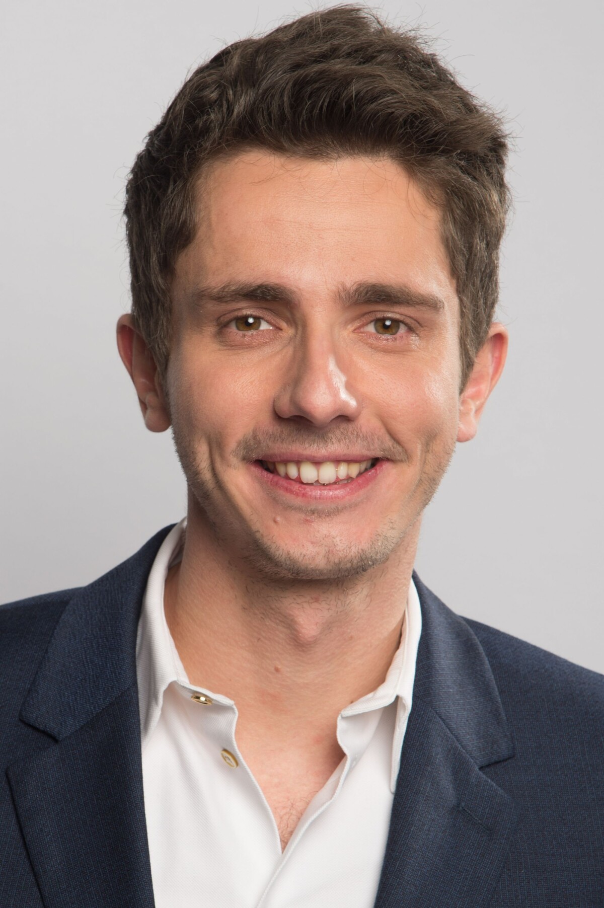 Photo : Exclusif - Prix Spécial - Guillaume Pley - Studio de l ...