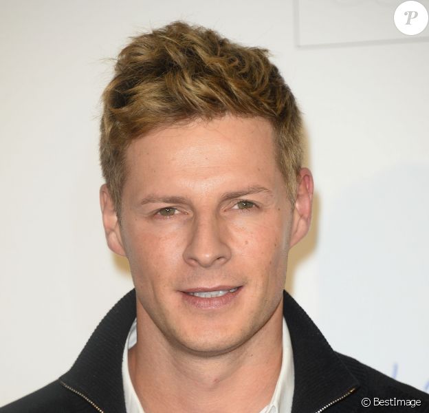 Matthieu Delormeau : Le Mag de NRJ12 s'arrête ! - Purepeople