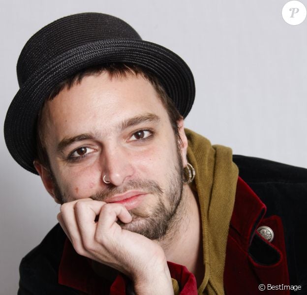 Soan (Nouvelle Star) tacle Camélia Jordana : ''C'est une cagole ...