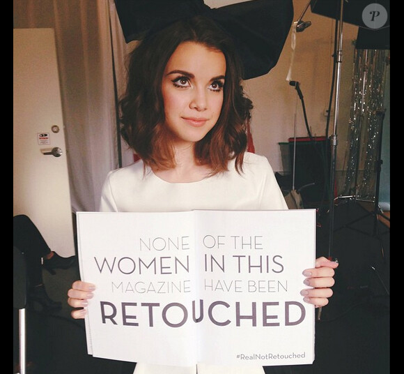 Ingrid Nilsen Instagram The Untold Truth Of Ingrid Nilsen