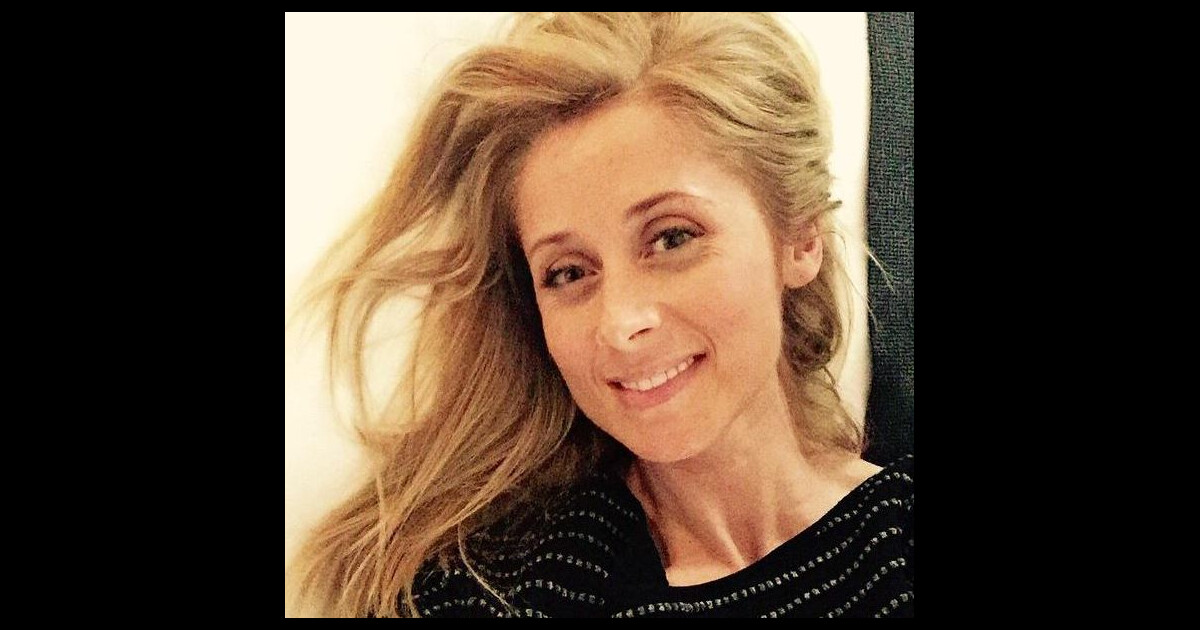 Lara Fabian, le come-back après la maladie : ''J'ai pleuré ma race ...