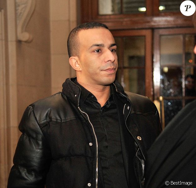 Affaire Zahia - Abou condamné : Sa peine pour proxénétisme alourdie en ...