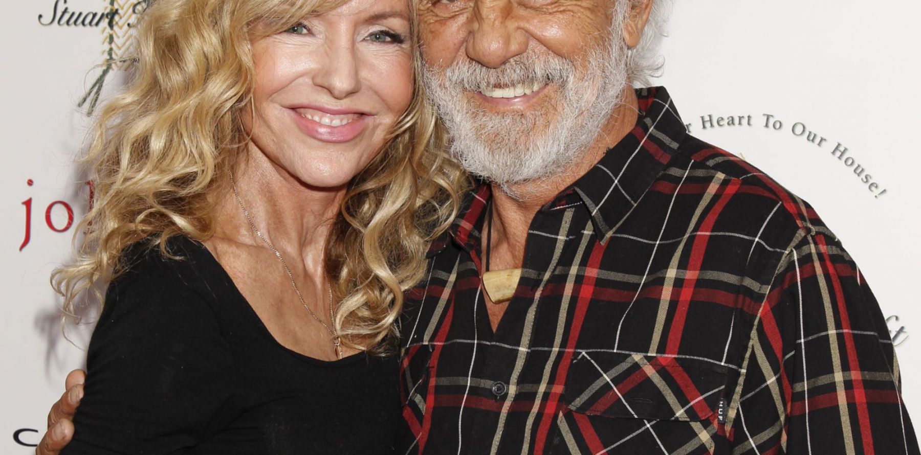 Tommy Chong (That's 70s Show) : Un 2e cancer et 'le cannabis comme ...