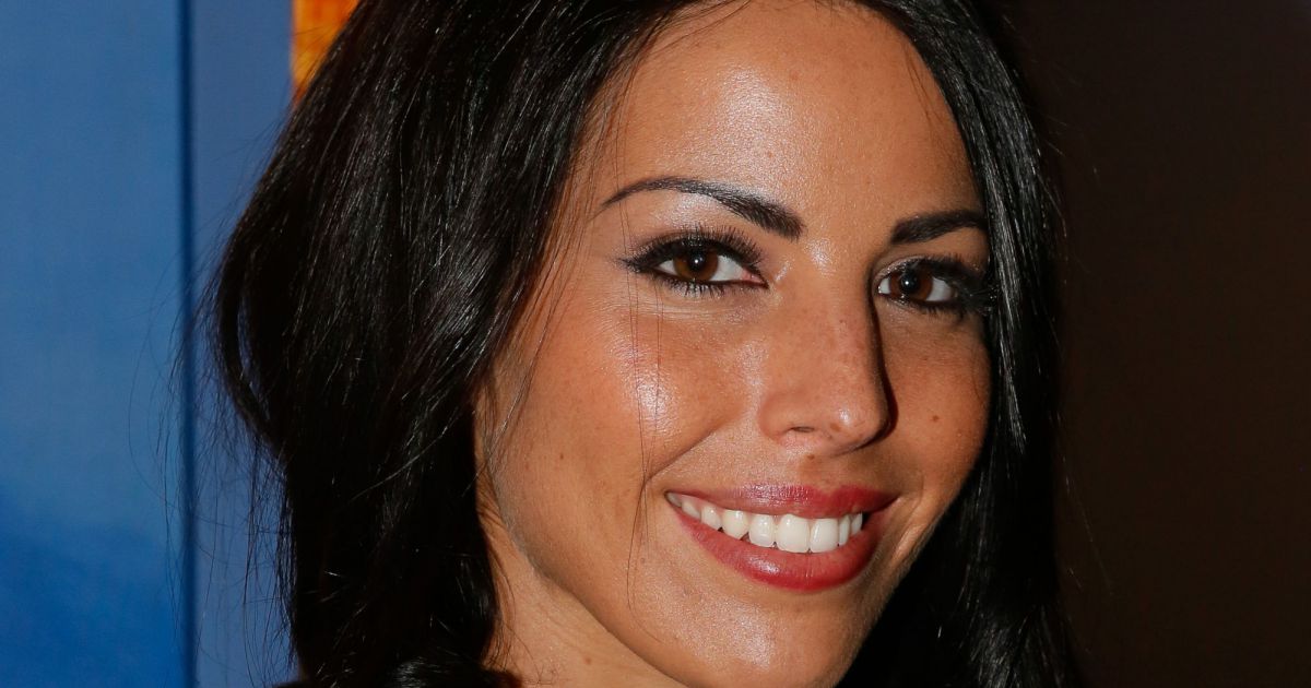 Exclusif - Siham Bengoua - People à la générale de la pièce de théâtre ...