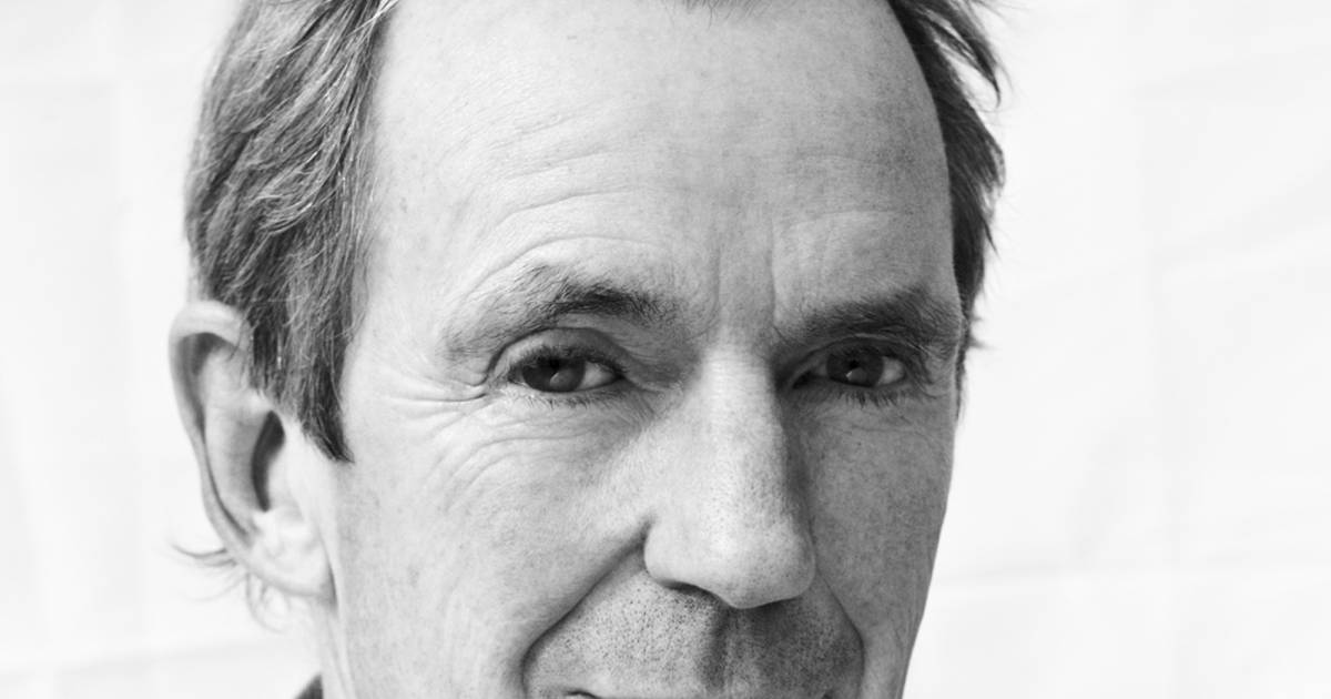 Le photographe Hugo Rittson Thomas met à l'honneur le Royal Household ...