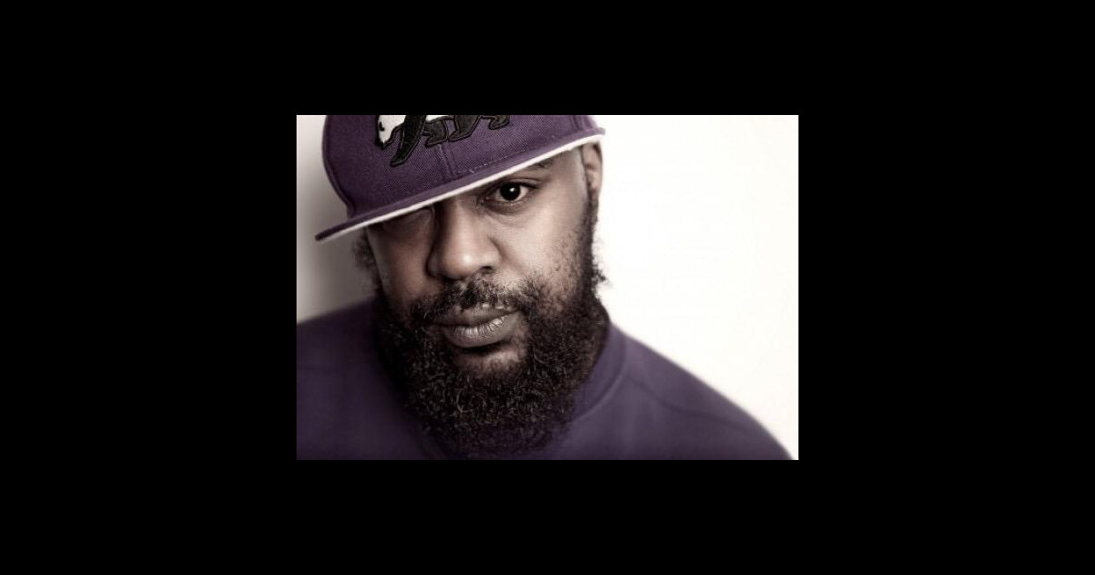 Sean Price : Mort du rappeur à 43 ans, Ryan Phillippe pleure son idole ...