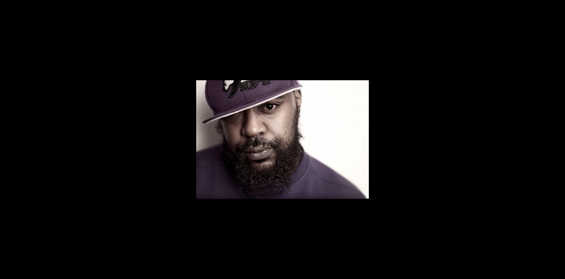 Sean Price : Mort du rappeur à 43 ans, Ryan Phillippe pleure son idole ...