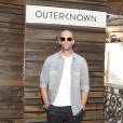 Jason Statham, Anthony Kiedis - Kelly Slater, John Moore et leurs amis ...