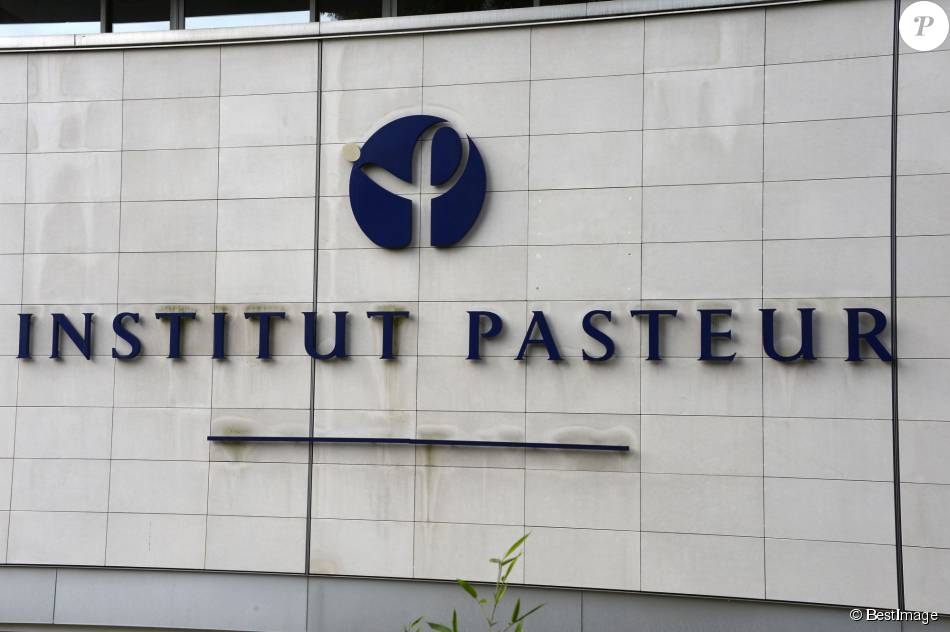 Illustration - Lancement du Pasteurdon, soutenu par les animateurs de la TNT et des radios à l ...