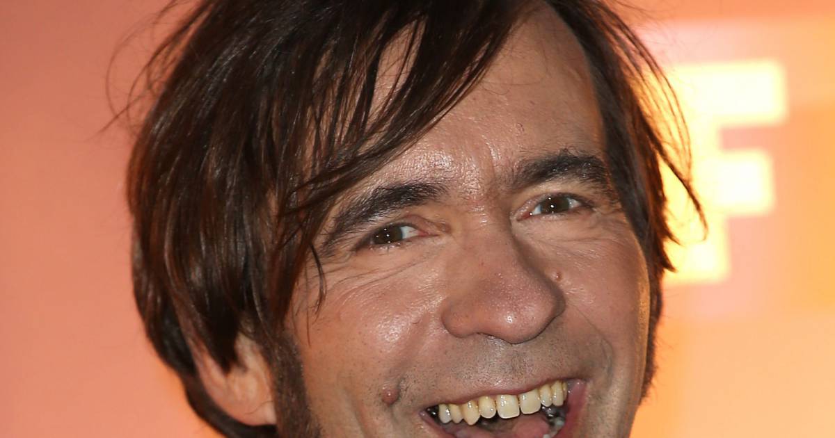 Thierry Samitier - Photocall Danse avec les stars 6 devant TF1 à ...