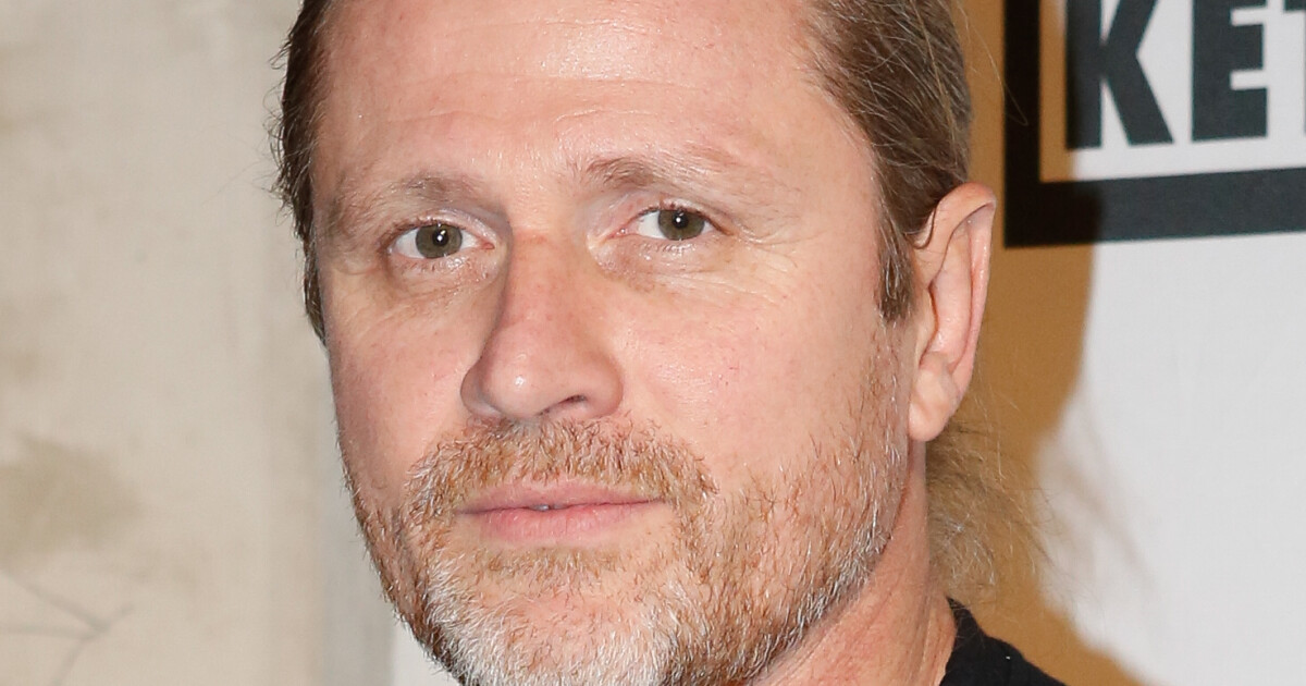 Emmanuel Petit et la mort de son frère : "La douleur est toujours là ...