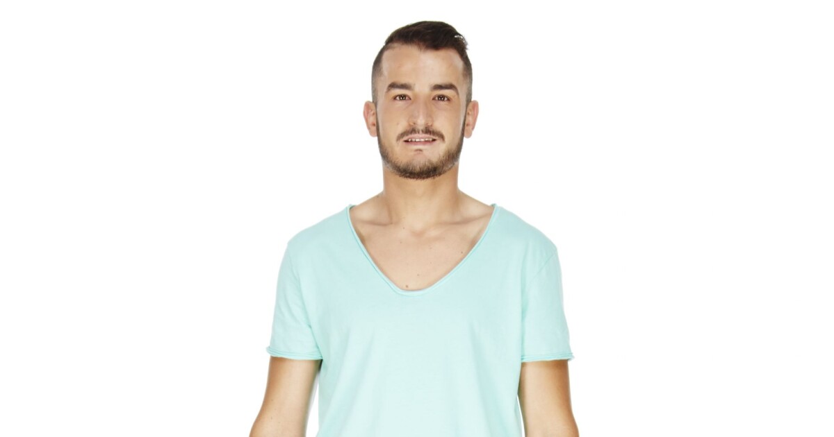 Gagnant de Secret Story 9 : Jonathan peut-il détrôner Emilie, la ...