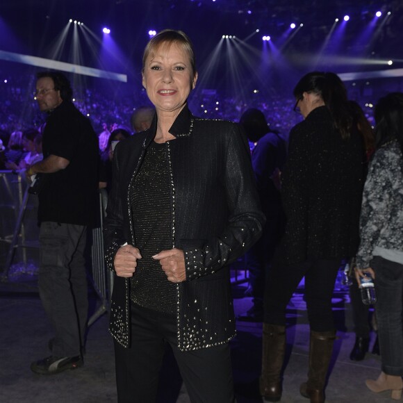 Photos de Dorothée - Page 4