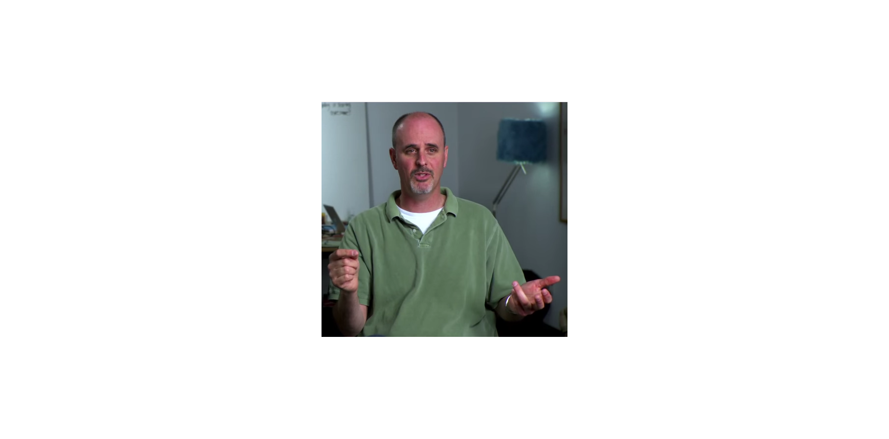 Daniel Gerson : Mort à 49 ans du scénariste de "Monstres & Cie ...