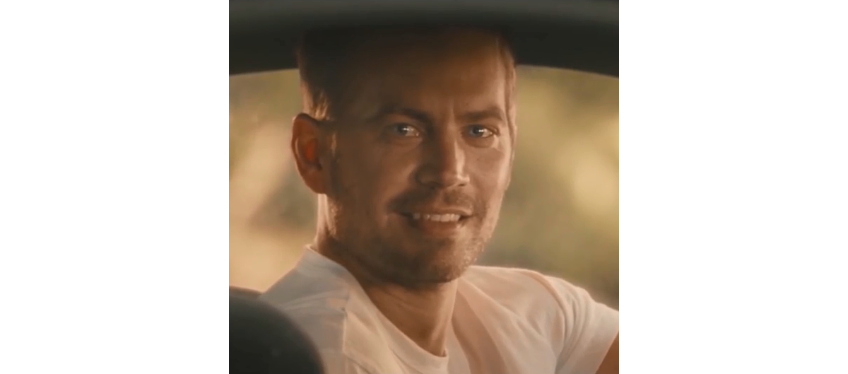 Vidéo : Mort de Paul Walker: Michelle Rodriguez fait une révalation ...