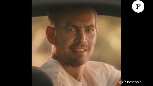 Michelle Rodriguez "jalouse" de la mort de Paul Walker... - Purepeople