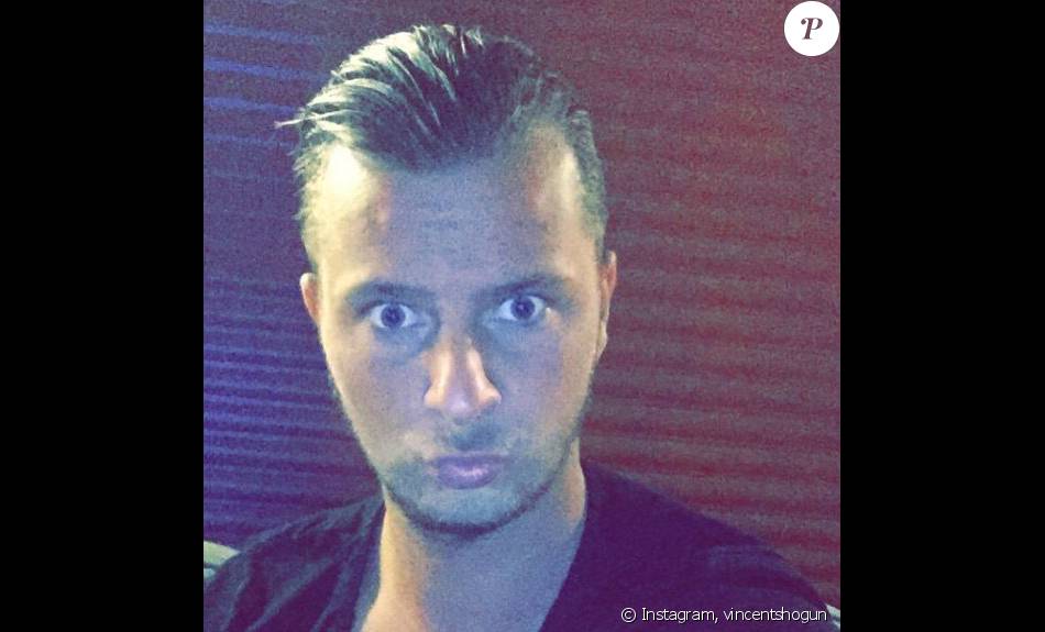 Vincent des Ch'tis, sur Instagram - Purepeople