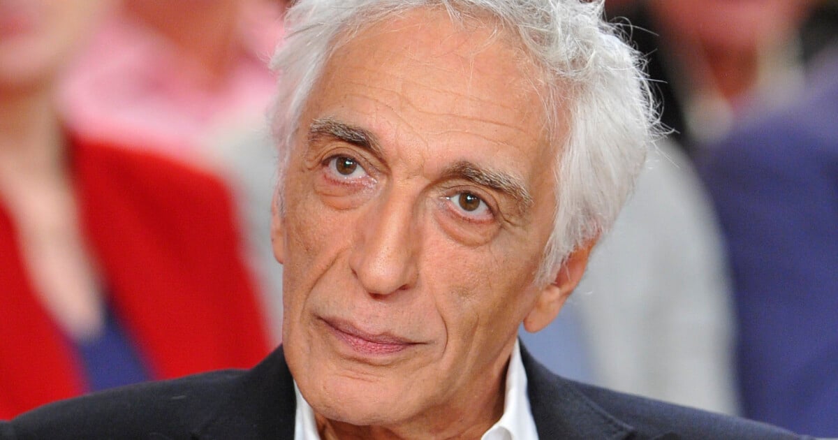Le Coeur des Hommes 3 : Pourquoi Gérard Darmon a dit non - Purepeople