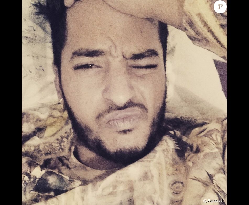 Slimane de The Voice 5 : le voilà enfin sans bonnet ! - Purepeople
