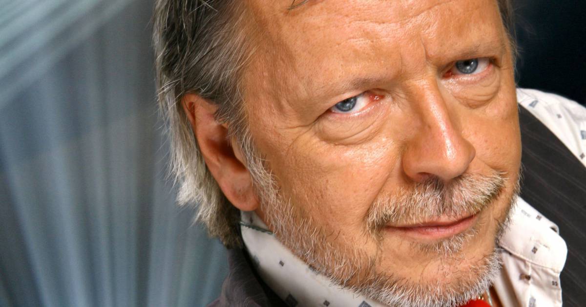 Renaud en 2009 - Purepeople