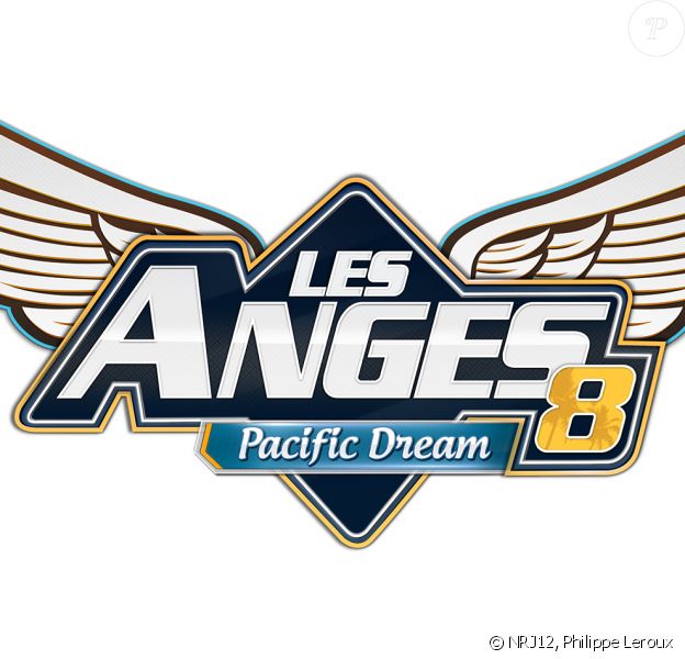 Les Anges bientôt interdit aux moins de 12 ans ? La menace du CSA ...