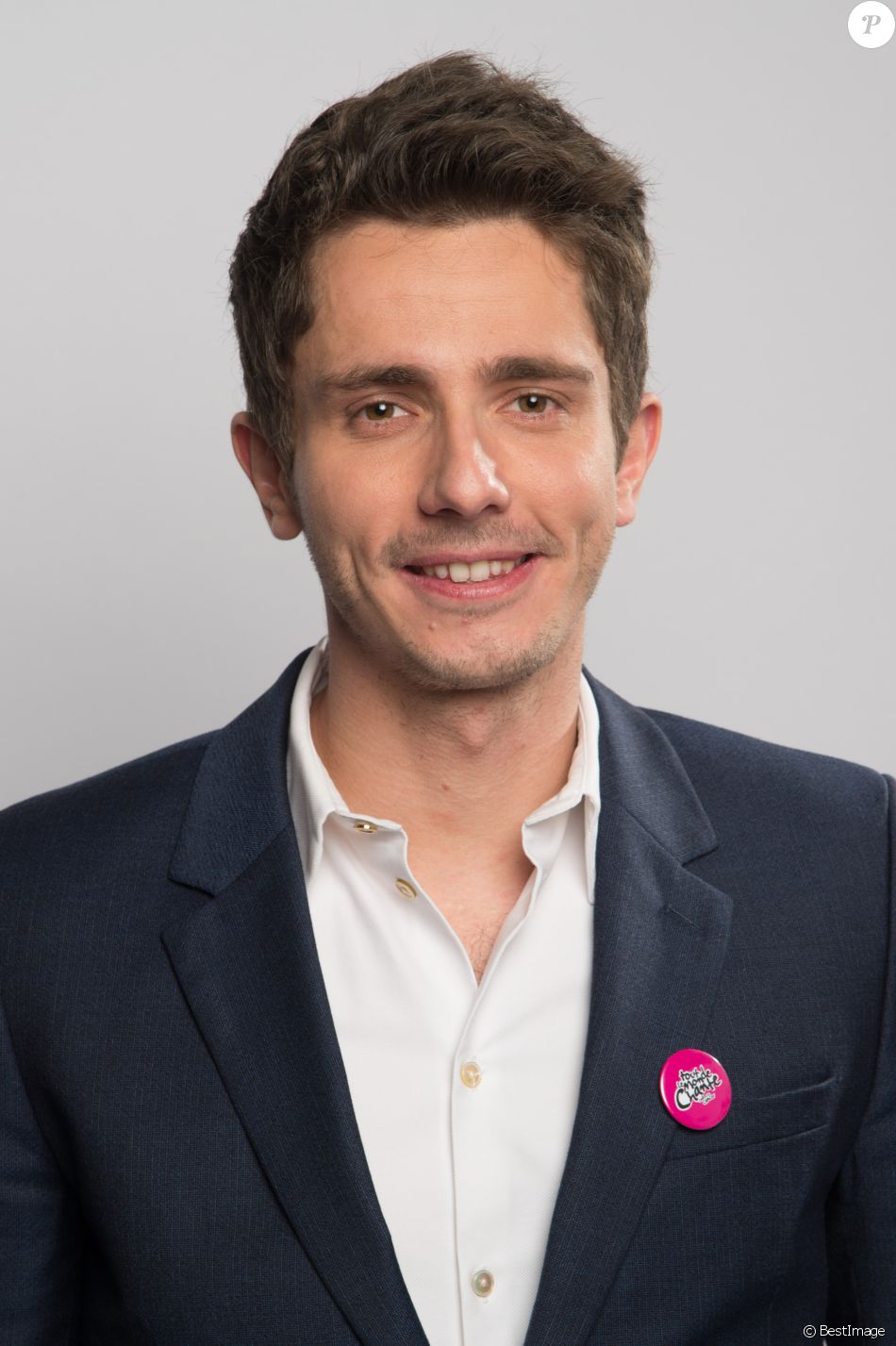Exclusif - Prix Spécial - Guillaume Pley - Studio de l'enregistrement ...