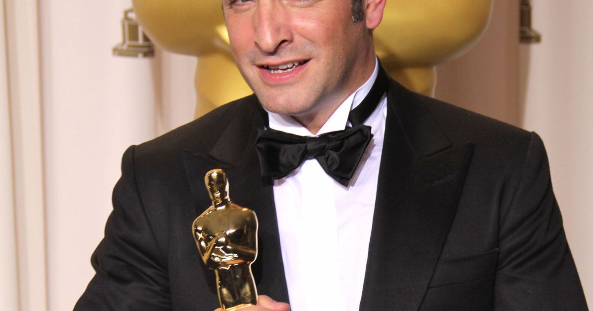 SALLE DE PRESSE - 84 EME CEREMONIE DES OSCARS A LOS ANGELES - 8815706 ...