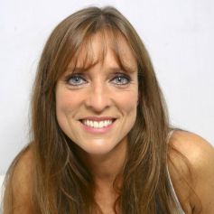 Lynda Lemay Photos - Purepeople