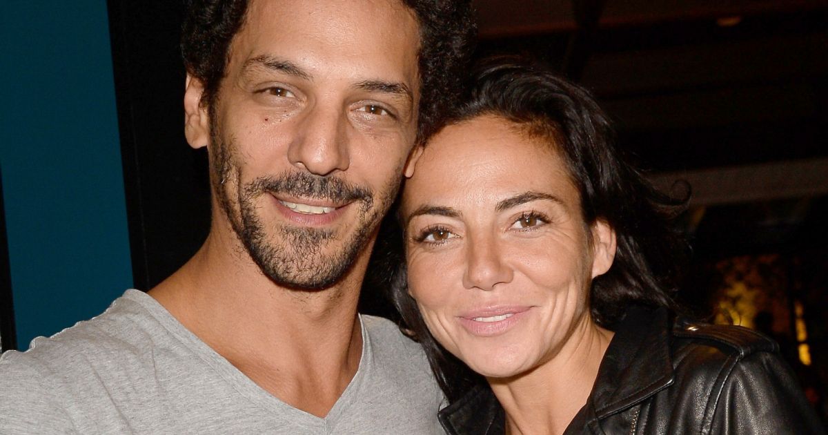 Exclusif - No Tabloids - No Web No Blog - Prix spécial - Tomer Sisley ...