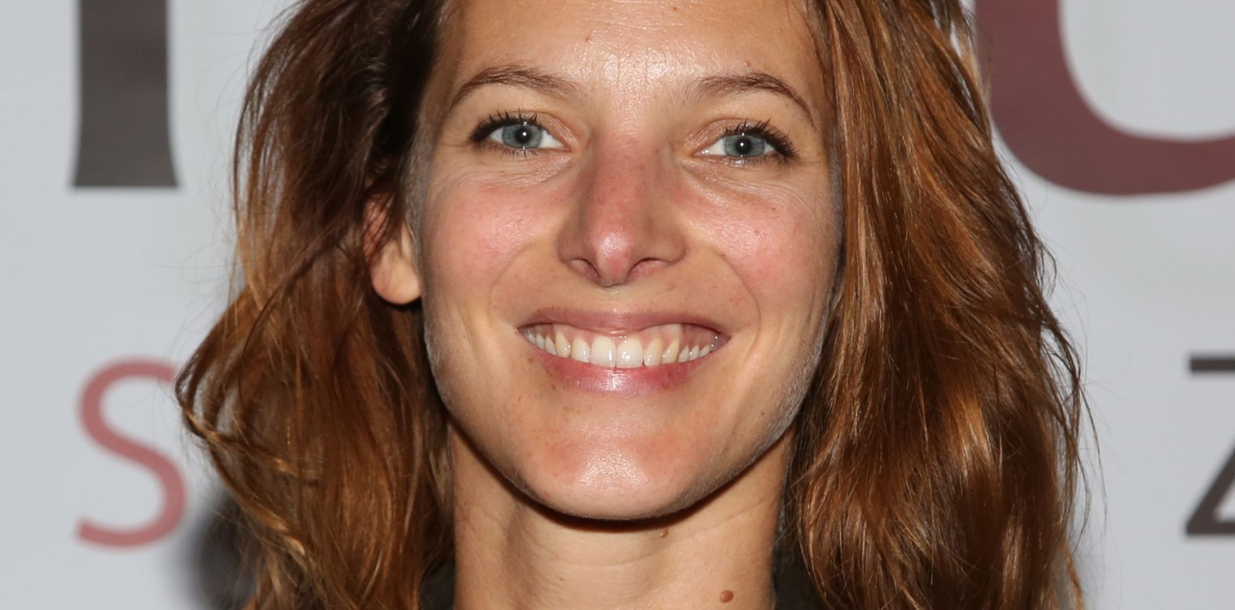 Plus belle la vie : Élodie Varlet quitte la série "pour un long moment ...