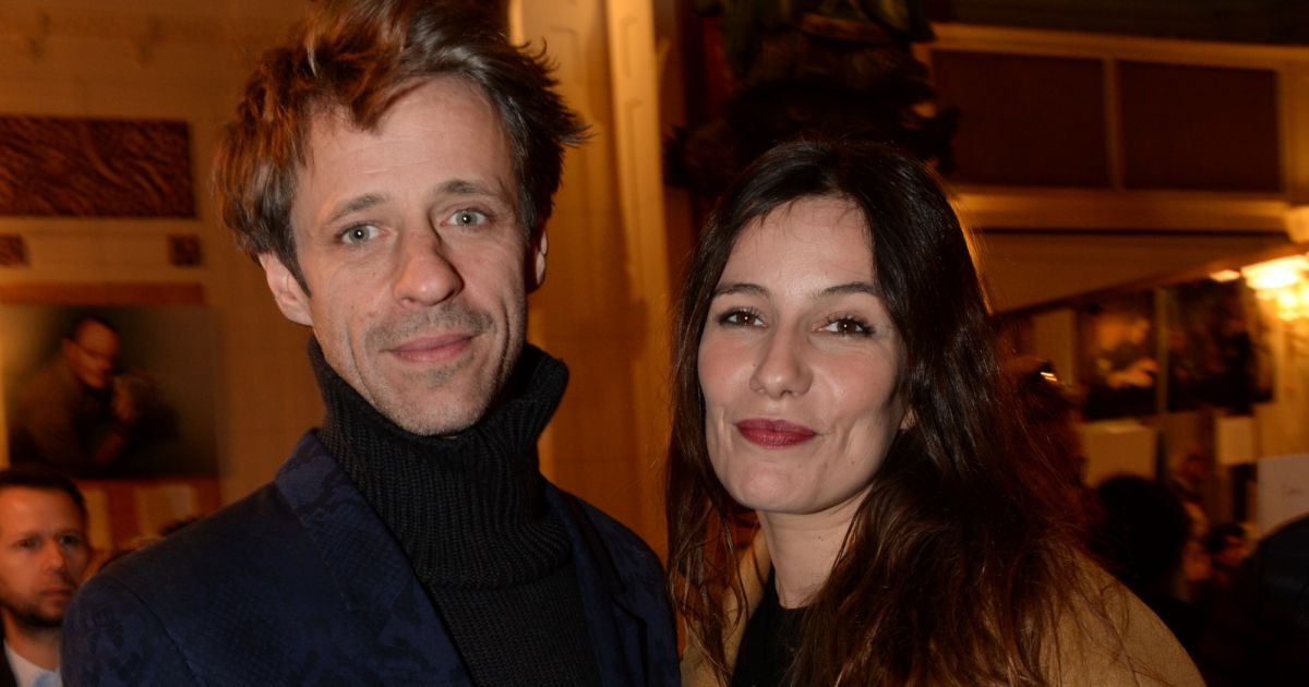 Exclusif - Zoé Felix et son compagnon Benjamin Rolland - People à l ...