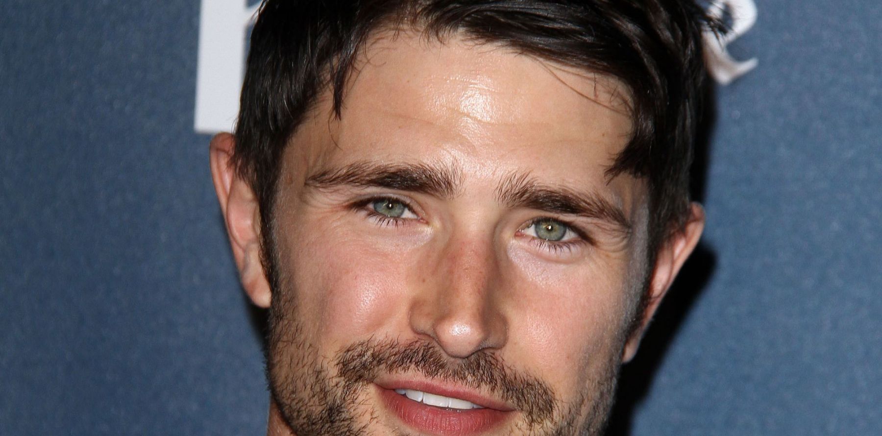 Matt Dallas (Kyle XY) et son mari : Duo amoureux sexy et adorable ...