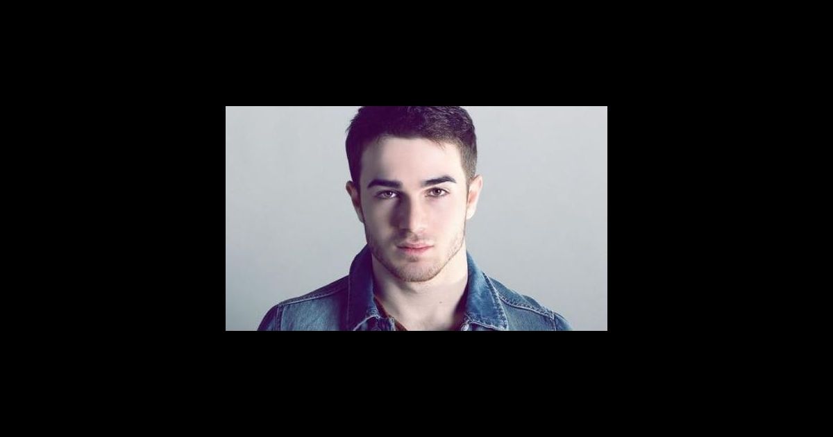 Zelimkhan Bakaev : Le chanteur russe est mort en Tchétchénie ...