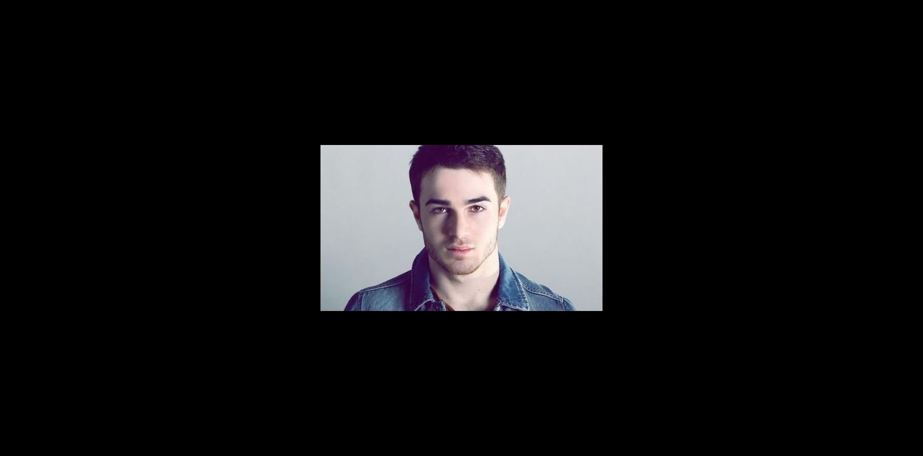 Zelimkhan Bakaev : Le chanteur russe est mort en Tchétchénie ...