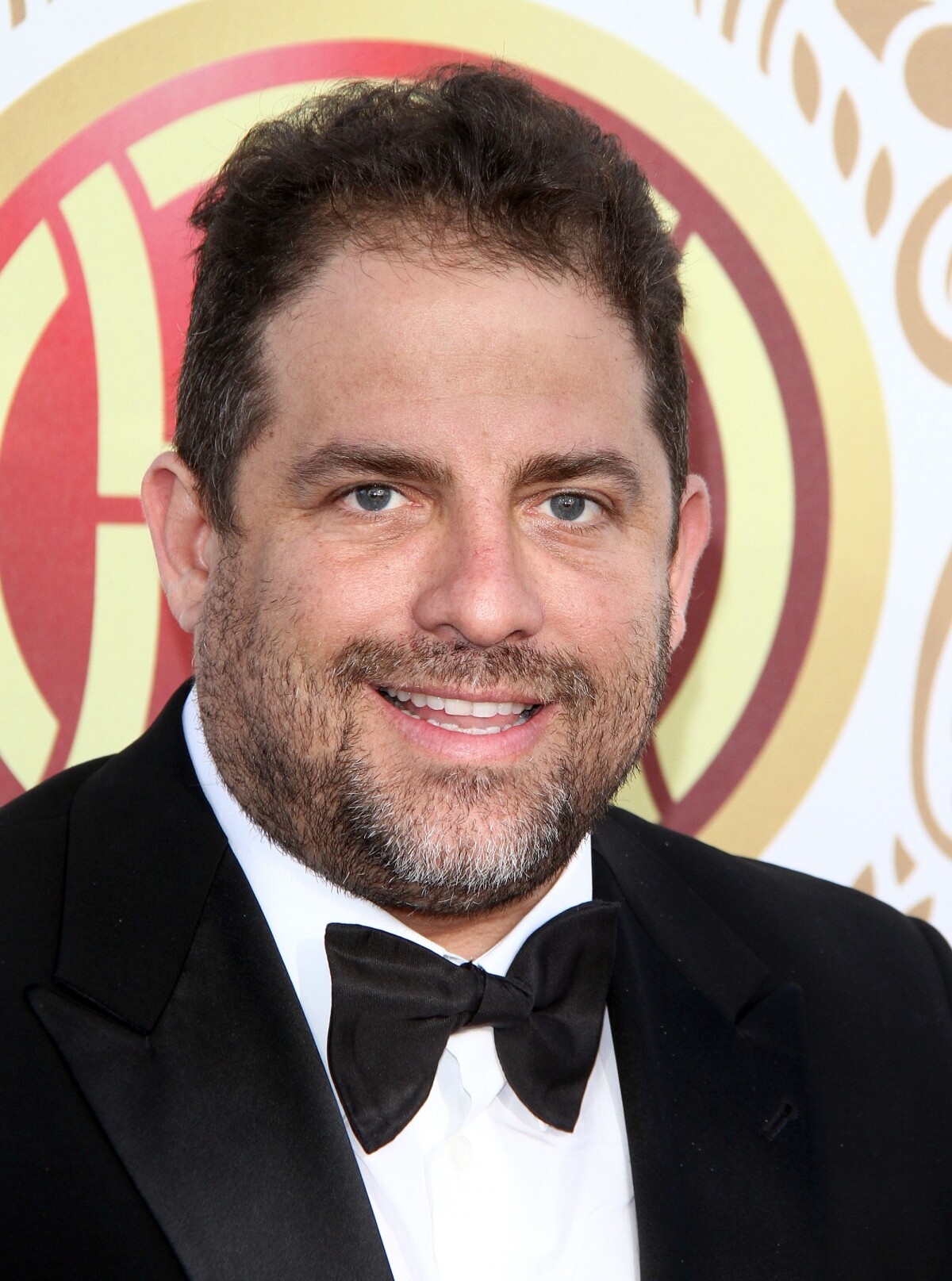 Photo : Brett Ratner - Soirée des "Huading Film Awards" à Hollywood le ...