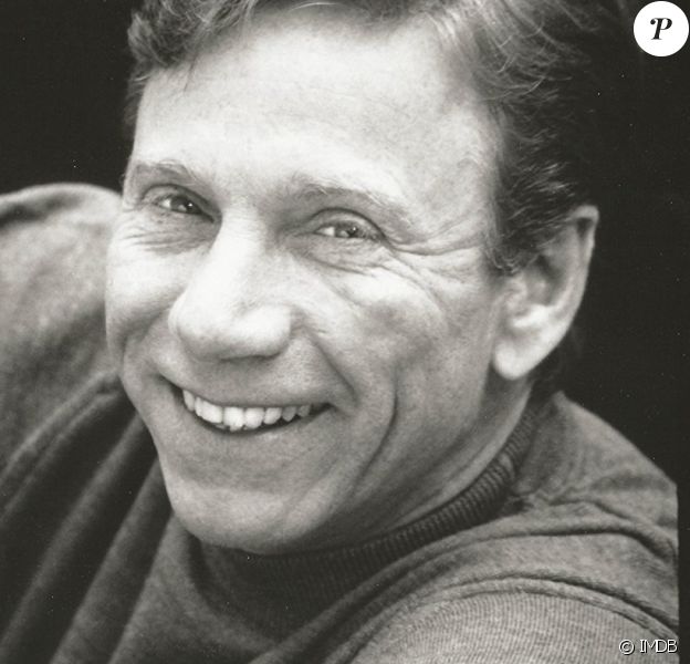 Mort de Jack Blessing, partenaire de jeu de Bruce Willis dans "Clair de ...