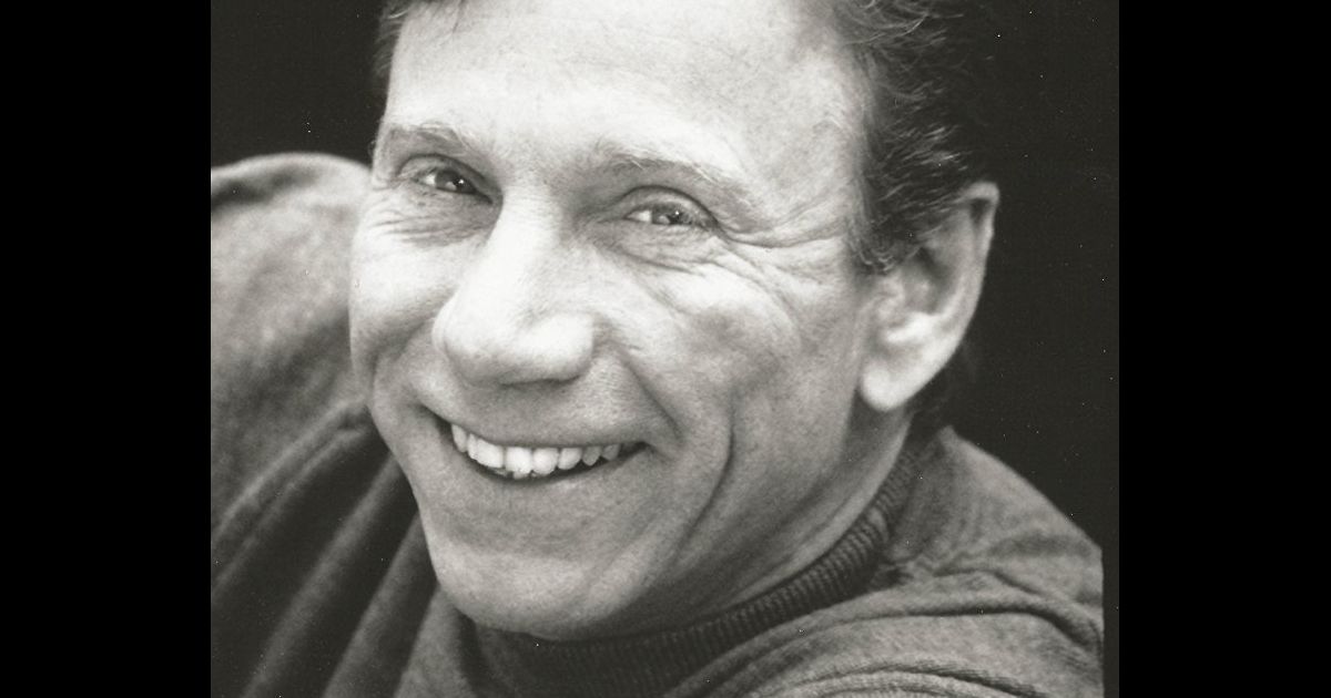 Mort de Jack Blessing, partenaire de jeu de Bruce Willis dans "Clair de ...