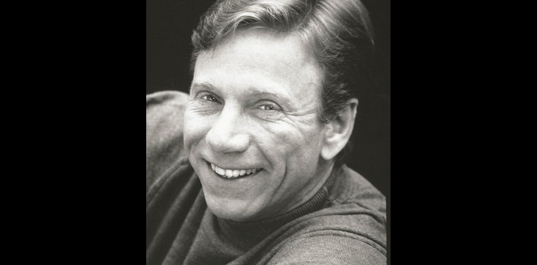 Mort de Jack Blessing, partenaire de jeu de Bruce Willis dans "Clair de ...