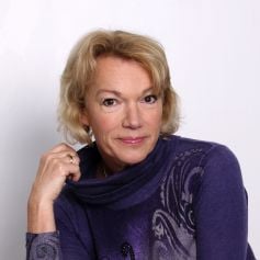 Brigitte Lahaie Photos - Purepeople