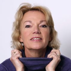 Brigitte Lahaie Photos - Purepeople