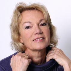 Brigitte Lahaie Photos - Purepeople