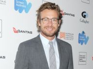Simon Baker (Mentalist) : Que devient-il depuis l'arrêt de la série ? - Purepeople