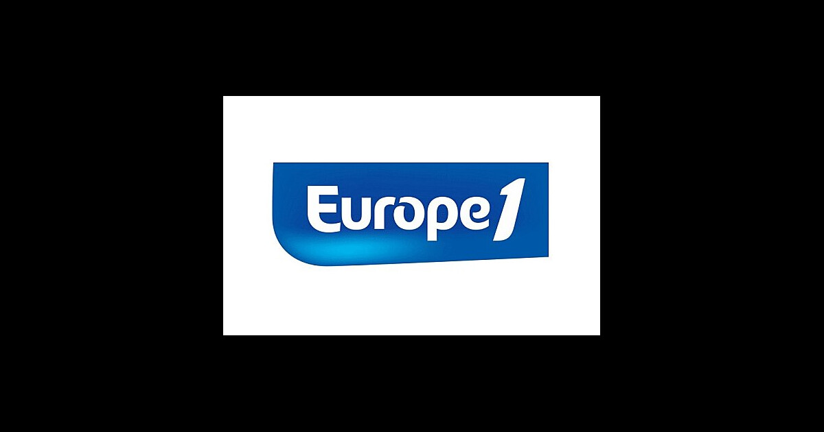 Nikos Aliagas, Laurence Boccolini... La nouvelle grille d'Europe 1 ...