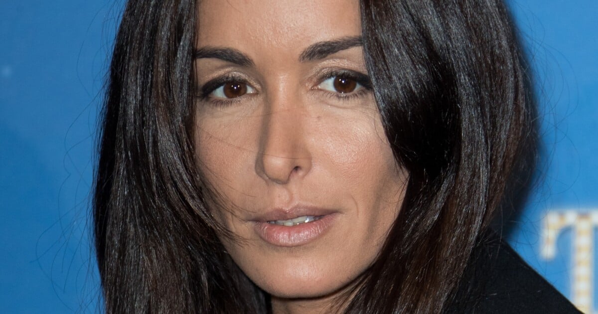 Jenifer face à ses démons : "J'ai songé à tout arrêter" - Purepeople