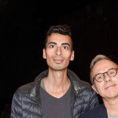 Mathilda May Photos - Purepeople