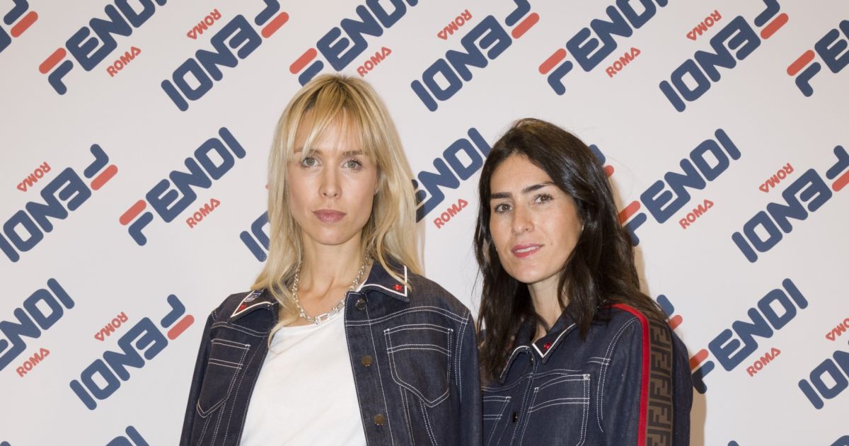 Anne Sophie Mignaux Kamar et Deborah Reyner - Cocktail de lancement ...